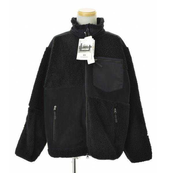 ※アプリでご覧の場合は、画面上部の「詳細」か画面中央付近の「すべて見る」を押し、スマートフォンのブラウザでご覧の場合は「もっと見る」を押して詳細情報をご確認下さい。● MEN'S ITEM ●■ Conditionコンディション：D■ It...