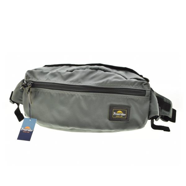 ※アプリでご覧の場合は、画面上部の「詳細」か画面中央付近の「すべて見る」を押し、スマートフォンのブラウザでご覧の場合は「もっと見る」を押して詳細情報をご確認下さい。●  ITEM ●■ Conditionコンディション：A■ Item in...