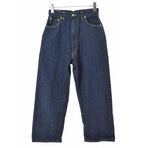 ※アプリでご覧の場合は、画面上部の「詳細」か画面中央付近の「すべて見る」を押し、スマートフォンのブラウザでご覧の場合は「もっと見る」を押して詳細情報をご確認下さい。● MEN'S ITEM ●■ Conditionコンディション：C■ It...