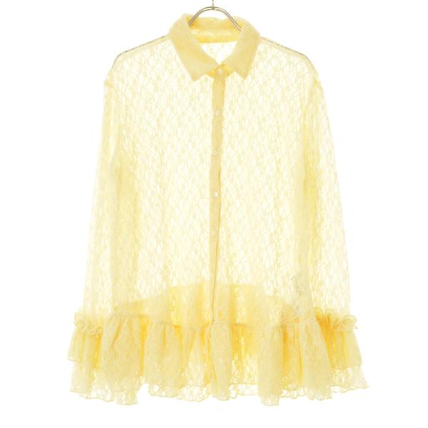 ※アプリでご覧の場合は、画面上部の「詳細」か画面中央付近の「すべて見る」を押し、スマートフォンのブラウザでご覧の場合は「もっと見る」を押して詳細情報をご確認下さい。● LADY'S ITEM ●■ Conditionコンディション：C■ I...