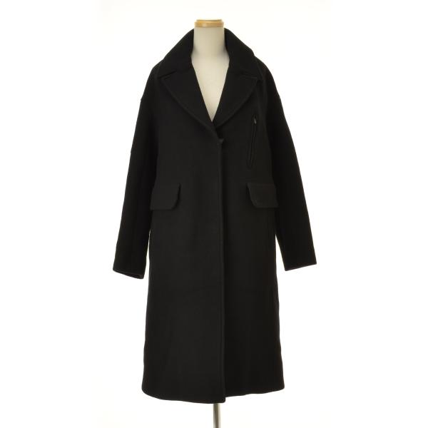 ※アプリでご覧の場合は、画面上部の「詳細」か画面中央付近の「すべて見る」を押し、スマートフォンのブラウザでご覧の場合は「もっと見る」を押して詳細情報をご確認下さい。● LADY'S ITEM ●■ Conditionコンディション：C■ I...