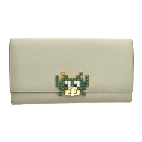 ※アプリでご覧の場合は、画面上部の「詳細」か画面中央付近の「すべて見る」を押し、スマートフォンのブラウザでご覧の場合は「もっと見る」を押して詳細情報をご確認下さい。●  ITEM ●■ Conditionコンディション：D■ Item in...