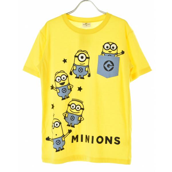 ※アプリでご覧の場合は、画面上部の「詳細」か画面中央付近の「すべて見る」を押し、スマートフォンのブラウザでご覧の場合は「もっと見る」を押して詳細情報をご確認下さい。● LADY'S ITEM ●■ Conditionコンディション：A■ I...