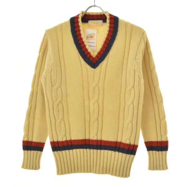 ※アプリでご覧の場合は、画面上部の「詳細」か画面中央付近の「すべて見る」を押し、スマートフォンのブラウザでご覧の場合は「もっと見る」を押して詳細情報をご確認下さい。● MEN'S ITEM ●■ Conditionコンディション：D■ It...