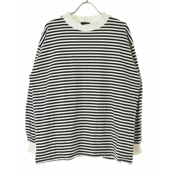 ※アプリでご覧の場合は、画面上部の「詳細」か画面中央付近の「すべて見る」を押し、スマートフォンのブラウザでご覧の場合は「もっと見る」を押して詳細情報をご確認下さい。● LADY'S ITEM ●■ Conditionコンディション：C■ I...