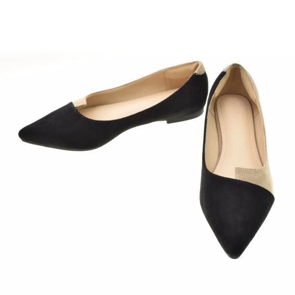 ※アプリでご覧の場合は、画面上部の「詳細」か画面中央付近の「すべて見る」を押し、スマートフォンのブラウザでご覧の場合は「もっと見る」を押して詳細情報をご確認下さい。● LADY'S ITEM ●■ Conditionコンディション：C■ I...