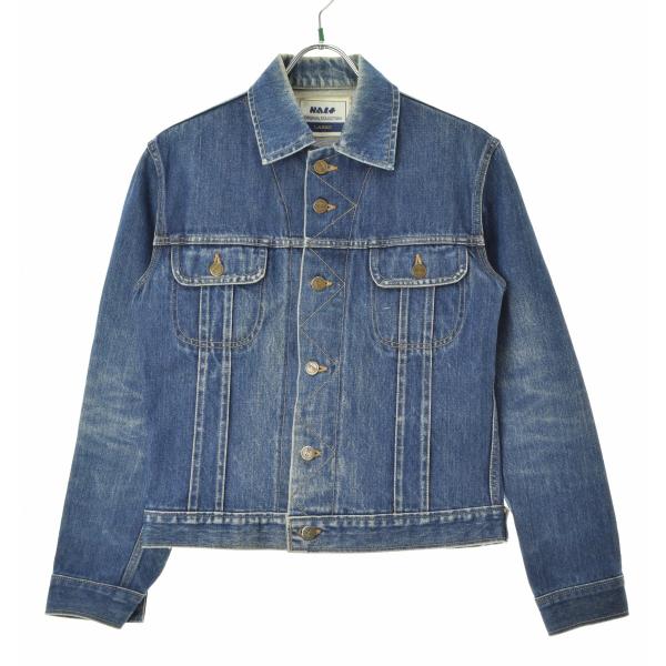 ※アプリでご覧の場合は、画面上部の「詳細」か画面中央付近の「すべて見る」を押し、スマートフォンのブラウザでご覧の場合は「もっと見る」を押して詳細情報をご確認下さい。● MEN'S ITEM ●■ Conditionコンディション：D■ It...