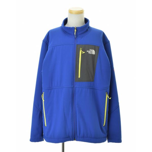 ※アプリでご覧の場合は、画面上部の「詳細」か画面中央付近の「すべて見る」を押し、スマートフォンのブラウザでご覧の場合は「もっと見る」を押して詳細情報をご確認下さい。● MEN'S ITEM ●■ Conditionコンディション：D■ It...