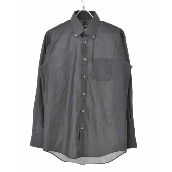 ※アプリでご覧の場合は、画面上部の「詳細」か画面中央付近の「すべて見る」を押し、スマートフォンのブラウザでご覧の場合は「もっと見る」を押して詳細情報をご確認下さい。● MEN'S ITEM ●■ Conditionコンディション：C■ It...