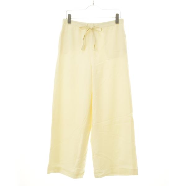 ※アプリでご覧の場合は、画面上部の「詳細」か画面中央付近の「すべて見る」を押し、スマートフォンのブラウザでご覧の場合は「もっと見る」を押して詳細情報をご確認下さい。● LADY'S ITEM ●■ Conditionコンディション：D■ I...