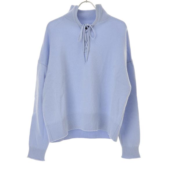 ※アプリでご覧の場合は、画面上部の「詳細」か画面中央付近の「すべて見る」を押し、スマートフォンのブラウザでご覧の場合は「もっと見る」を押して詳細情報をご確認下さい。● LADY'S ITEM ●■ Conditionコンディション：C■ I...