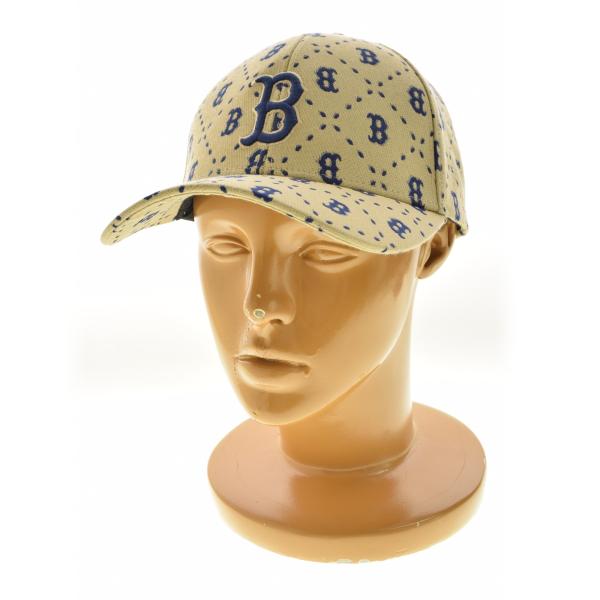 ※アプリでご覧の場合は、画面上部の「詳細」か画面中央付近の「すべて見る」を押し、スマートフォンのブラウザでご覧の場合は「もっと見る」を押して詳細情報をご確認下さい。● MEN'S ITEM ●■ Conditionコンディション：C■ It...