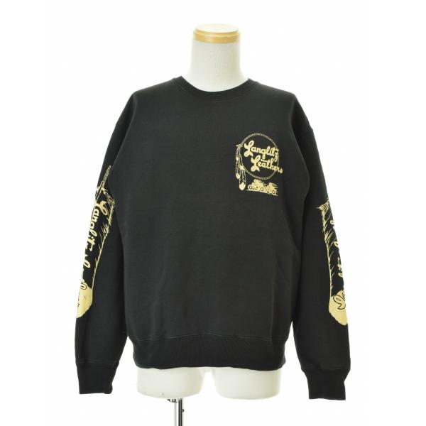 ※アプリでご覧の場合は、画面上部の「詳細」か画面中央付近の「すべて見る」を押し、スマートフォンのブラウザでご覧の場合は「もっと見る」を押して詳細情報をご確認下さい。● MEN'S ITEM ●■ Conditionコンディション：D■ It...