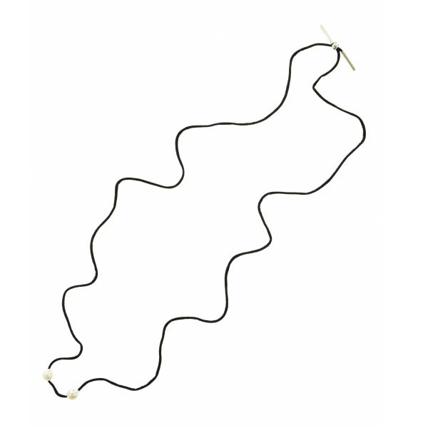 ※アプリでご覧の場合は、画面上部の「詳細」か画面中央付近の「すべて見る」を押し、スマートフォンのブラウザでご覧の場合は「もっと見る」を押して詳細情報をご確認下さい。● LADY'S ITEM ●■ Conditionコンディション：A■ I...