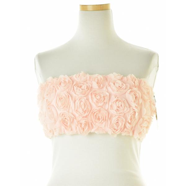 ※アプリでご覧の場合は、画面上部の「詳細」か画面中央付近の「すべて見る」を押し、スマートフォンのブラウザでご覧の場合は「もっと見る」を押して詳細情報をご確認下さい。● LADY'S ITEM ●■ Conditionコンディション：A■ I...