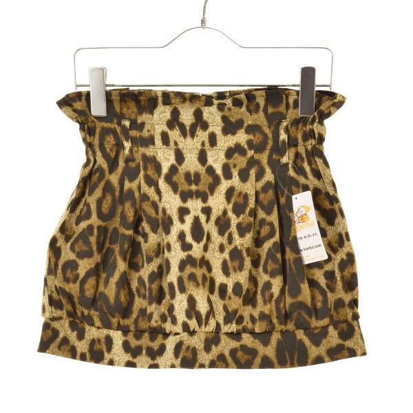 ※アプリでご覧の場合は、画面上部の「詳細」か画面中央付近の「すべて見る」を押し、スマートフォンのブラウザでご覧の場合は「もっと見る」を押して詳細情報をご確認下さい。● LADY'S ITEM ●■ Conditionコンディション：C■ I...