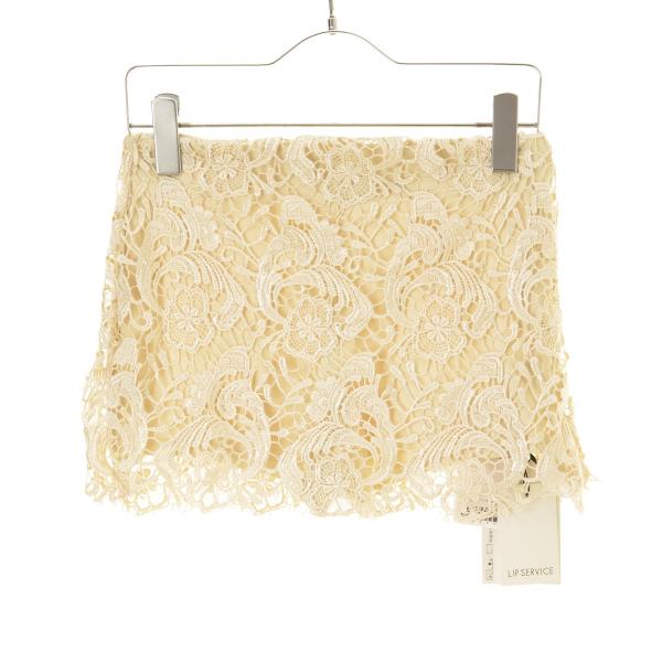 ※アプリでご覧の場合は、画面上部の「詳細」か画面中央付近の「すべて見る」を押し、スマートフォンのブラウザでご覧の場合は「もっと見る」を押して詳細情報をご確認下さい。● LADY'S ITEM ●■ Conditionコンディション：A■ I...