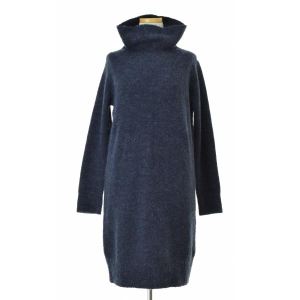 ※アプリでご覧の場合は、画面上部の「詳細」か画面中央付近の「すべて見る」を押し、スマートフォンのブラウザでご覧の場合は「もっと見る」を押して詳細情報をご確認下さい。● LADY'S ITEM ●■ Conditionコンディション：C■ I...