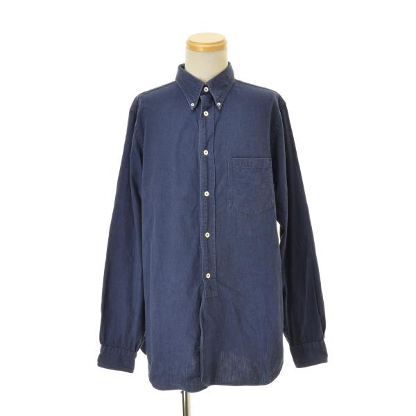 ※アプリでご覧の場合は、画面上部の「詳細」か画面中央付近の「すべて見る」を押し、スマートフォンのブラウザでご覧の場合は「もっと見る」を押して詳細情報をご確認下さい。● MEN'S ITEM ●■ Conditionコンディション：D■ It...