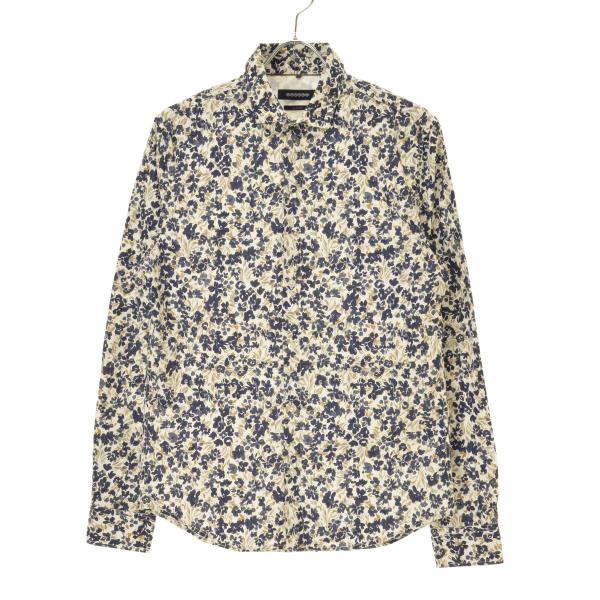 ※アプリでご覧の場合は、画面上部の「詳細」か画面中央付近の「すべて見る」を押し、スマートフォンのブラウザでご覧の場合は「もっと見る」を押して詳細情報をご確認下さい。● MEN'S ITEM ●■ Conditionコンディション：C■ It...