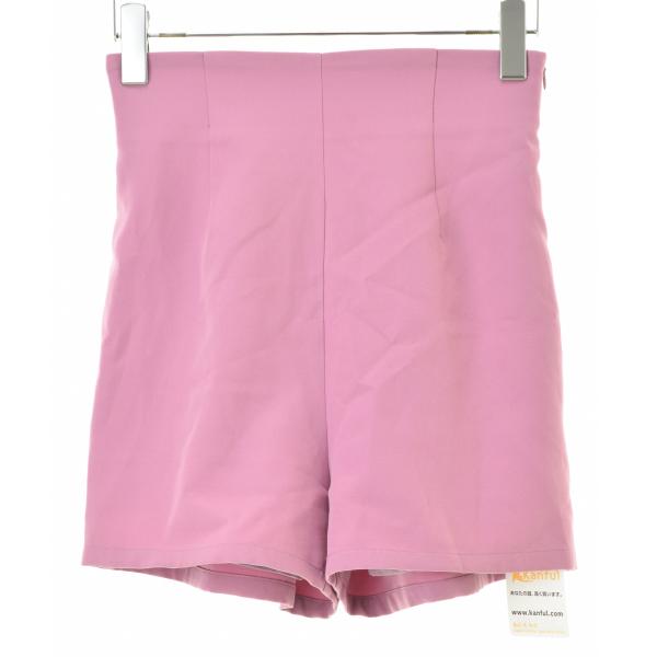 ※アプリでご覧の場合は、画面上部の「詳細」か画面中央付近の「すべて見る」を押し、スマートフォンのブラウザでご覧の場合は「もっと見る」を押して詳細情報をご確認下さい。● LADY'S ITEM ●■ Conditionコンディション：C■ I...