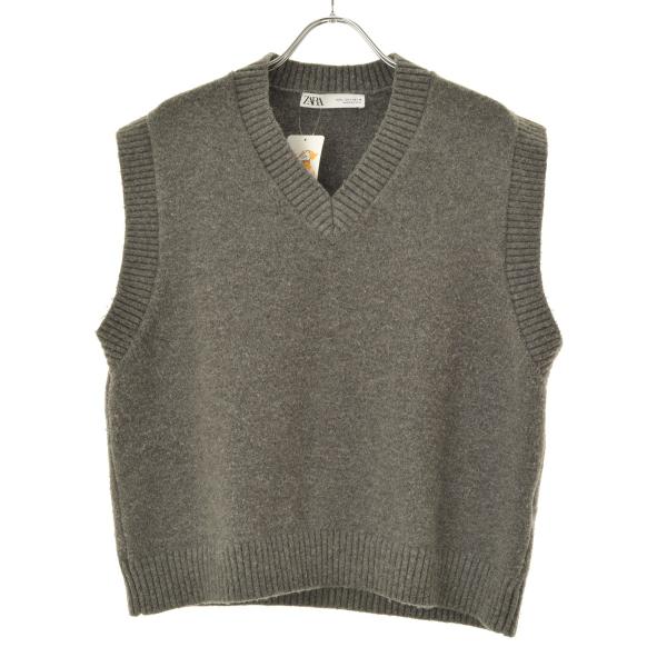 ※アプリでご覧の場合は、画面上部の「詳細」か画面中央付近の「すべて見る」を押し、スマートフォンのブラウザでご覧の場合は「もっと見る」を押して詳細情報をご確認下さい。● LADY'S ITEM ●■ Conditionコンディション：C■ I...