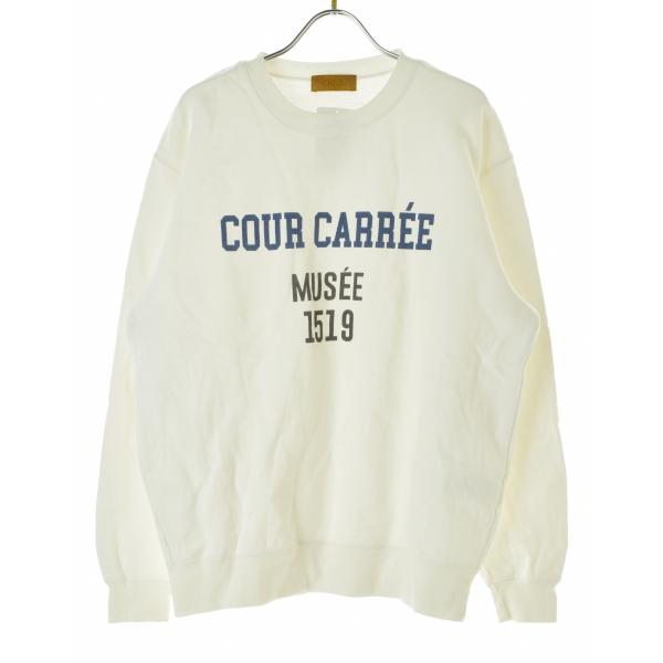 ※アプリでご覧の場合は、画面上部の「詳細」か画面中央付近の「すべて見る」を押し、スマートフォンのブラウザでご覧の場合は「もっと見る」を押して詳細情報をご確認下さい。● LADY'S ITEM ●■ Conditionコンディション：D■ I...