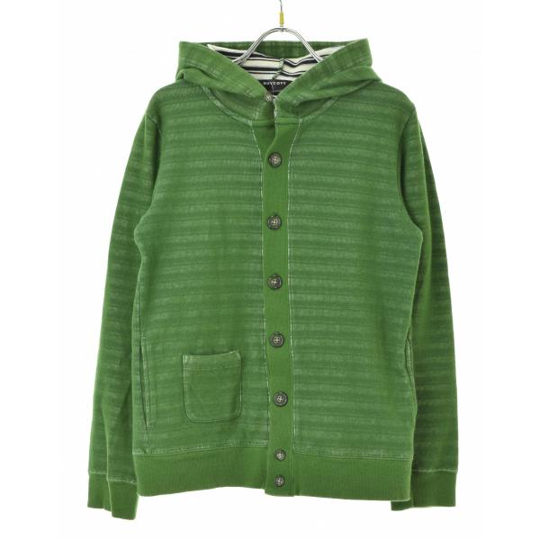 ※アプリでご覧の場合は、画面上部の「詳細」か画面中央付近の「すべて見る」を押し、スマートフォンのブラウザでご覧の場合は「もっと見る」を押して詳細情報をご確認下さい。● LADY'S ITEM ●■ Conditionコンディション：D■ I...