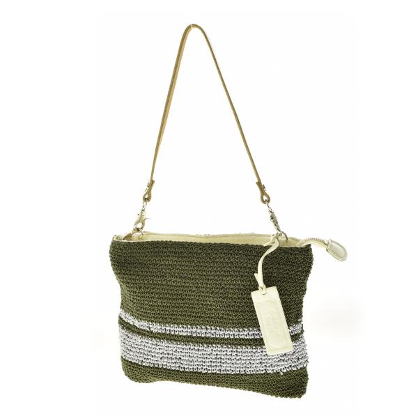 ※アプリでご覧の場合は、画面上部の「詳細」か画面中央付近の「すべて見る」を押し、スマートフォンのブラウザでご覧の場合は「もっと見る」を押して詳細情報をご確認下さい。●  ITEM ●■ Conditionコンディション：C■ Item in...