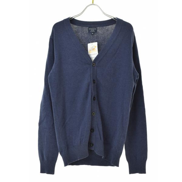 ※アプリでご覧の場合は、画面上部の「詳細」か画面中央付近の「すべて見る」を押し、スマートフォンのブラウザでご覧の場合は「もっと見る」を押して詳細情報をご確認下さい。● LADY'S ITEM ●■ Conditionコンディション：C■ I...