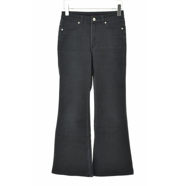 ※アプリでご覧の場合は、画面上部の「詳細」か画面中央付近の「すべて見る」を押し、スマートフォンのブラウザでご覧の場合は「もっと見る」を押して詳細情報をご確認下さい。● LADY'S ITEM ●■ Conditionコンディション：D■ I...