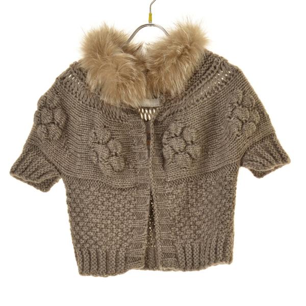 ※アプリでご覧の場合は、画面上部の「詳細」か画面中央付近の「すべて見る」を押し、スマートフォンのブラウザでご覧の場合は「もっと見る」を押して詳細情報をご確認下さい。● LADY'S ITEM ●■ Conditionコンディション：D■ I...