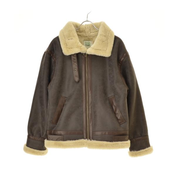 ※アプリでご覧の場合は、画面上部の「詳細」か画面中央付近の「すべて見る」を押し、スマートフォンのブラウザでご覧の場合は「もっと見る」を押して詳細情報をご確認下さい。● MEN'S ITEM ●■ Conditionコンディション：C■ It...