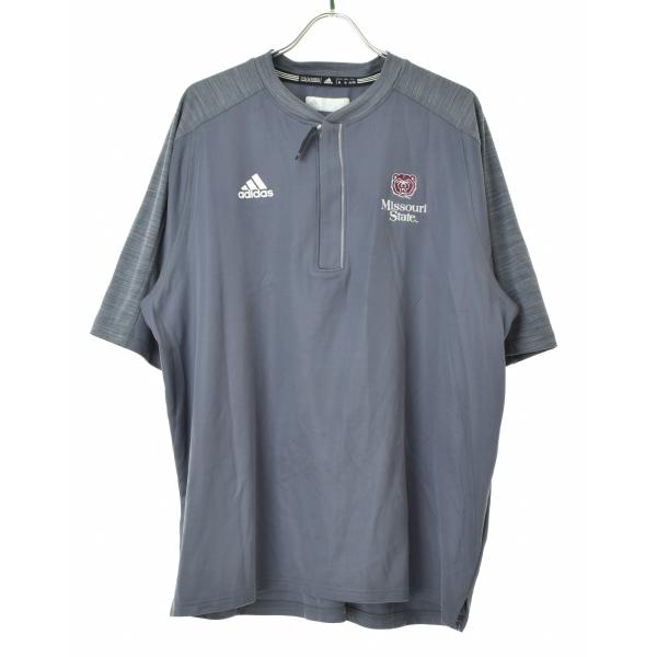 ※アプリでご覧の場合は、画面上部の「詳細」か画面中央付近の「すべて見る」を押し、スマートフォンのブラウザでご覧の場合は「もっと見る」を押して詳細情報をご確認下さい。● MEN'S ITEM ●■ Conditionコンディション：D■ It...