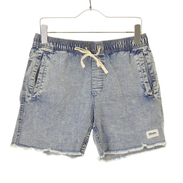 ※アプリでご覧の場合は、画面上部の「詳細」か画面中央付近の「すべて見る」を押し、スマートフォンのブラウザでご覧の場合は「もっと見る」を押して詳細情報をご確認下さい。● MEN'S ITEM ●■ Conditionコンディション：C■ It...