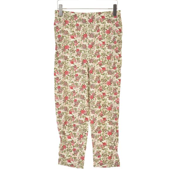 ※アプリでご覧の場合は、画面上部の「詳細」か画面中央付近の「すべて見る」を押し、スマートフォンのブラウザでご覧の場合は「もっと見る」を押して詳細情報をご確認下さい。● LADY'S ITEM ●■ Conditionコンディション：C■ I...