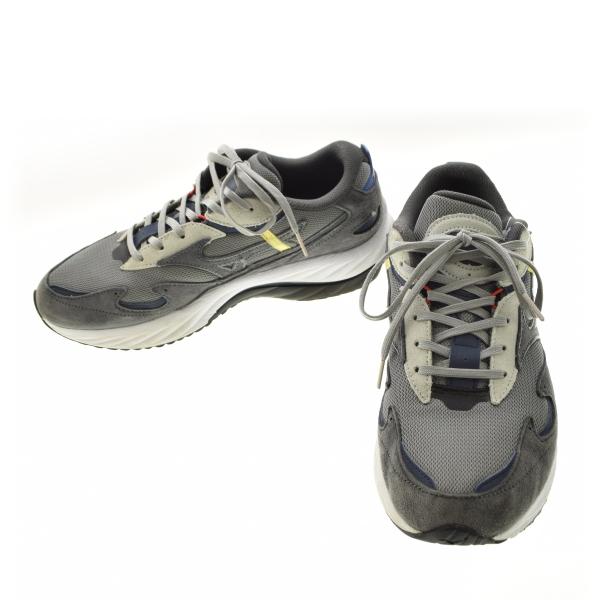 ※アプリでご覧の場合は、画面上部の「詳細」か画面中央付近の「すべて見る」を押し、スマートフォンのブラウザでご覧の場合は「もっと見る」を押して詳細情報をご確認下さい。● MEN'S ITEM ●■ Conditionコンディション：C■ It...