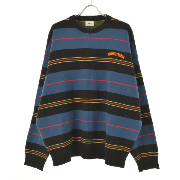 ※アプリでご覧の場合は、画面上部の「詳細」か画面中央付近の「すべて見る」を押し、スマートフォンのブラウザでご覧の場合は「もっと見る」を押して詳細情報をご確認下さい。● MEN'S ITEM ●■ Conditionコンディション：C■ It...