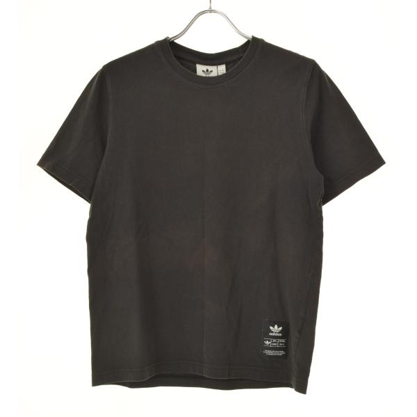 ※アプリでご覧の場合は、画面上部の「詳細」か画面中央付近の「すべて見る」を押し、スマートフォンのブラウザでご覧の場合は「もっと見る」を押して詳細情報をご確認下さい。● MEN'S ITEM ●■ Conditionコンディション：D■ It...