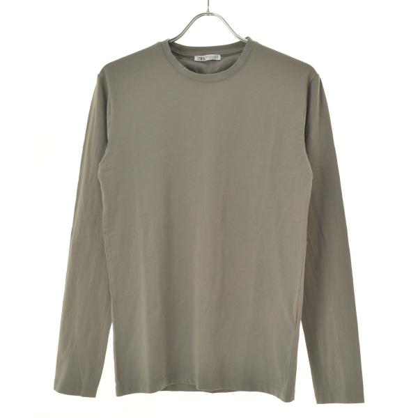 ※アプリでご覧の場合は、画面上部の「詳細」か画面中央付近の「すべて見る」を押し、スマートフォンのブラウザでご覧の場合は「もっと見る」を押して詳細情報をご確認下さい。● MEN'S ITEM ●■ Conditionコンディション：C■ It...