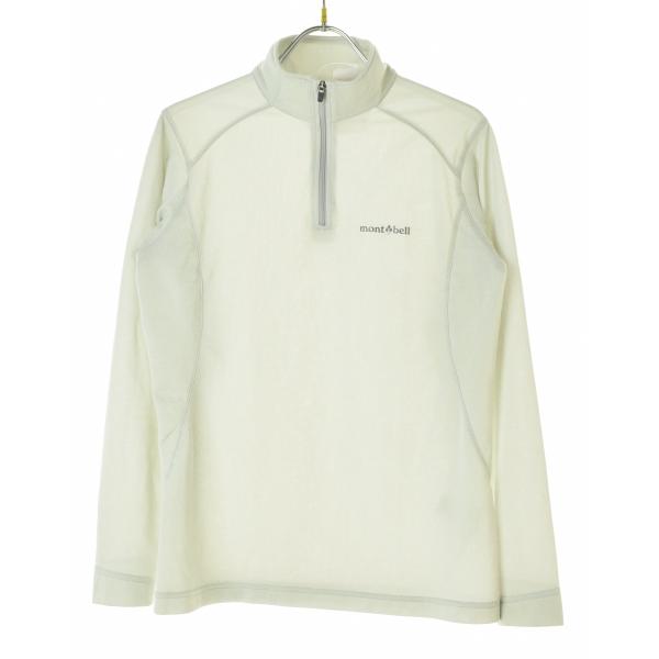 ※アプリでご覧の場合は、画面上部の「詳細」か画面中央付近の「すべて見る」を押し、スマートフォンのブラウザでご覧の場合は「もっと見る」を押して詳細情報をご確認下さい。● LADY'S ITEM ●■ Conditionコンディション：C■ I...