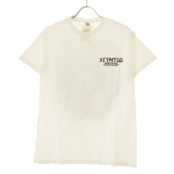 ※アプリでご覧の場合は、画面上部の「詳細」か画面中央付近の「すべて見る」を押し、スマートフォンのブラウザでご覧の場合は「もっと見る」を押して詳細情報をご確認下さい。● MEN'S ITEM ●■ Conditionコンディション：D■ It...