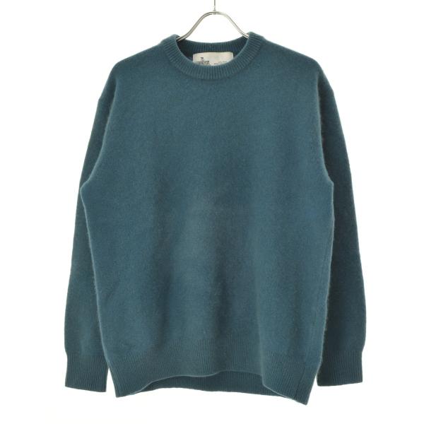 ※アプリでご覧の場合は、画面上部の「詳細」か画面中央付近の「すべて見る」を押し、スマートフォンのブラウザでご覧の場合は「もっと見る」を押して詳細情報をご確認下さい。● MEN'S ITEM ●■ Conditionコンディション：D■ It...