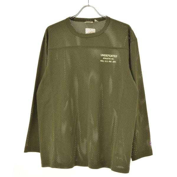 ※アプリでご覧の場合は、画面上部の「詳細」か画面中央付近の「すべて見る」を押し、スマートフォンのブラウザでご覧の場合は「もっと見る」を押して詳細情報をご確認下さい。● MEN'S ITEM ●■ Conditionコンディション：C■ It...