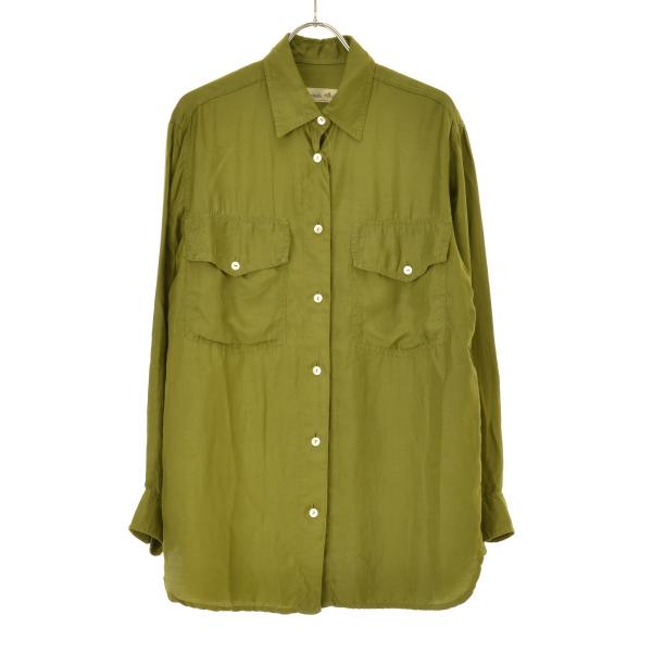 ※アプリでご覧の場合は、画面上部の「詳細」か画面中央付近の「すべて見る」を押し、スマートフォンのブラウザでご覧の場合は「もっと見る」を押して詳細情報をご確認下さい。● MEN'S ITEM ●■ Conditionコンディション：D■ It...