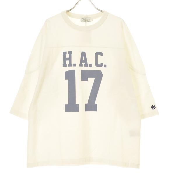 ※アプリでご覧の場合は、画面上部の「詳細」か画面中央付近の「すべて見る」を押し、スマートフォンのブラウザでご覧の場合は「もっと見る」を押して詳細情報をご確認下さい。● MEN'S ITEM ●■ Conditionコンディション：D■ It...