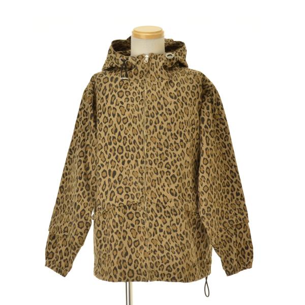 ※アプリでご覧の場合は、画面上部の「詳細」か画面中央付近の「すべて見る」を押し、スマートフォンのブラウザでご覧の場合は「もっと見る」を押して詳細情報をご確認下さい。● MEN'S ITEM ●■ Conditionコンディション：C■ It...