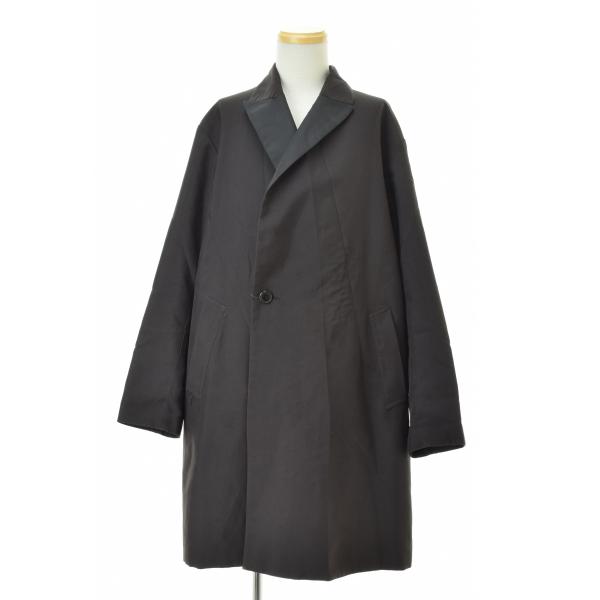 ※アプリでご覧の場合は、画面上部の「詳細」か画面中央付近の「すべて見る」を押し、スマートフォンのブラウザでご覧の場合は「もっと見る」を押して詳細情報をご確認下さい。● MEN'S ITEM ●■ Conditionコンディション：D■ It...