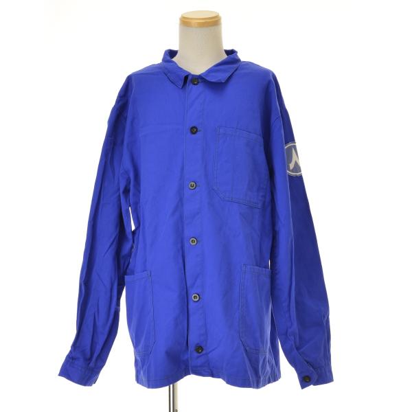 ※アプリでご覧の場合は、画面上部の「詳細」か画面中央付近の「すべて見る」を押し、スマートフォンのブラウザでご覧の場合は「もっと見る」を押して詳細情報をご確認下さい。● MEN'S ITEM ●■ Conditionコンディション：C■ It...