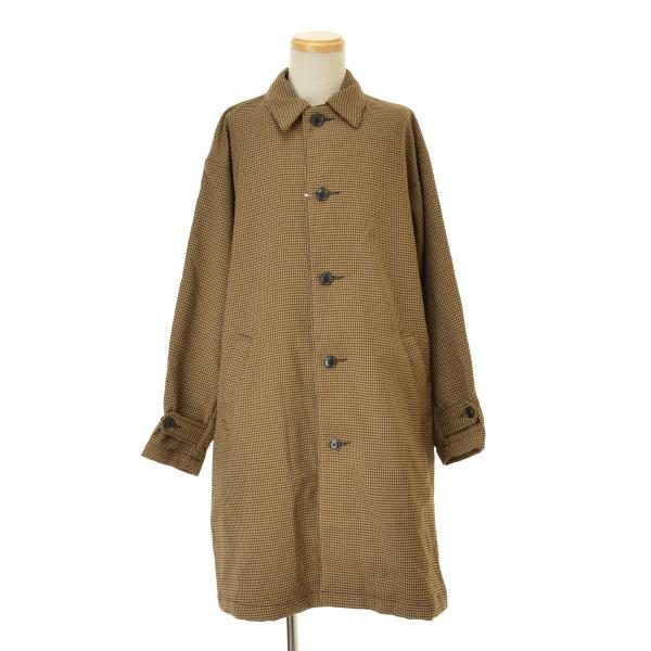 ※アプリでご覧の場合は、画面上部の「詳細」か画面中央付近の「すべて見る」を押し、スマートフォンのブラウザでご覧の場合は「もっと見る」を押して詳細情報をご確認下さい。● MEN'S ITEM ●■ Conditionコンディション：B■ It...